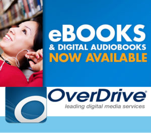 Home - Morrisson-Reeves Library - Richmond, Indiana