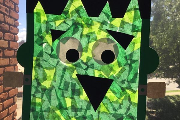 Home - Morrisson-Reeves Library - Richmond, Indiana