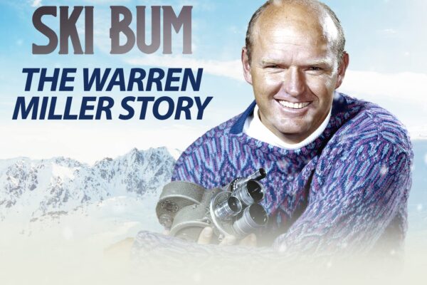 Home - Morrisson-Reeves Library - Richmond, Indiana