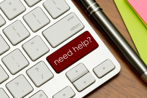 Home | Morrisson-Reeves Library